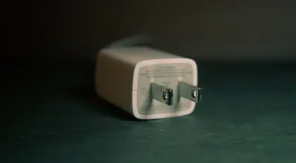 Understanding Electricity and Voltage in Japan for Travelers | Japan ...