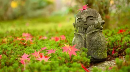 Circuit au Japon - Japon en immersion | Japan Experience