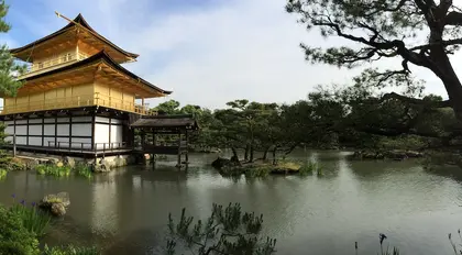 Discover the JR Sagano Line: Your gateway to Kyoto's top attractions ...