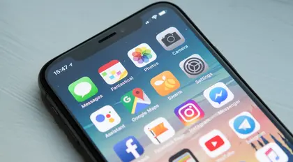 Smartphone apps to use for your trip to Japan | Japan Experience