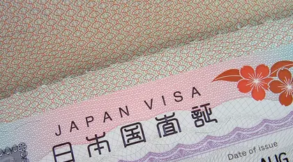Who can buy the Japan Rail Pass?- a guide to checking eligibility for ...