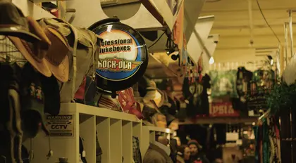 Tokyo's best thrift store districts | Japan Experience