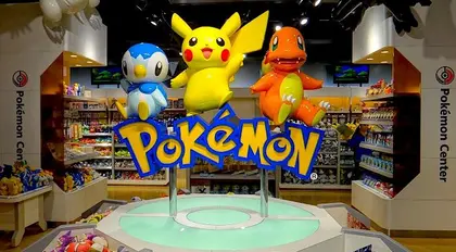 Top 7 Themed Cafes in Tokyo | Japan Experience