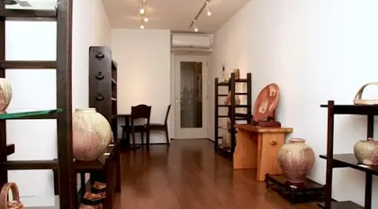 Tachibana | Japan Experience