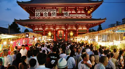 15 Days in Japan | Japan Experience