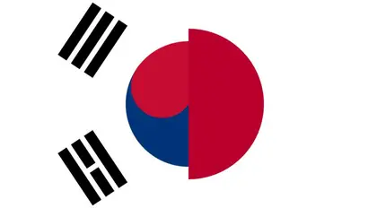 Zainichi, Koreans in Japan | Japan Experience