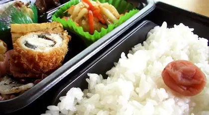 A Guide to Eating Cheap in Japan: Affordable Yet Delicious! | Japan ...