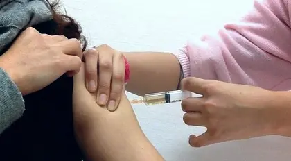 Are vaccines needed for Japan? | Japan Experience