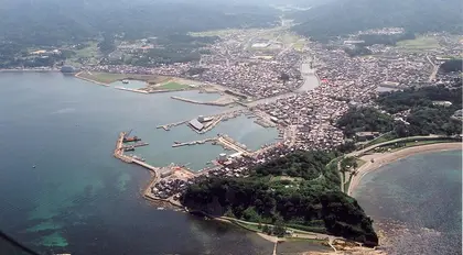 Wajima | Japan Experience