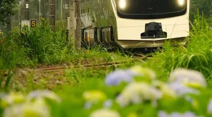 Night trains in Japan | Japan Experience