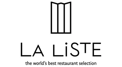 Le Japon en tête de "La Liste", classement mondial des meilleurs ...