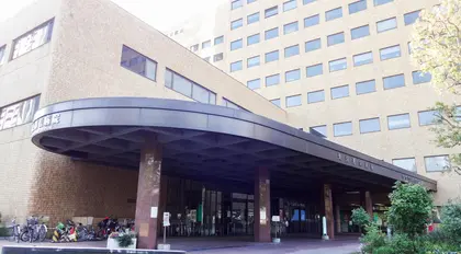 How to go to the doctor in Japan? | Japan Experience