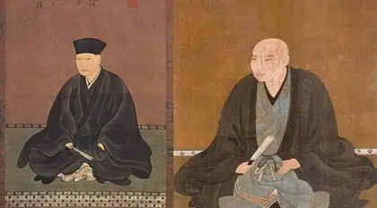Sen no Rikyu, the tea master | Japan Experience
