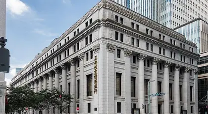 The museums of the major Japanese companies in Tokyo | Japan Experience