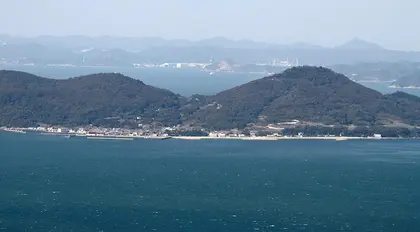 Megijima Island | Japan Experience