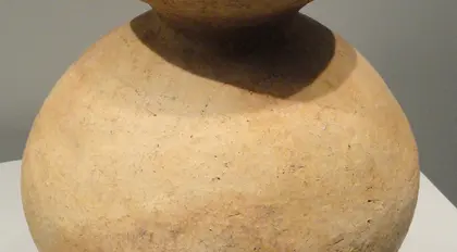 The Yayoi period (300 BC - 250 AD): a pivotal era in Japanese history ...