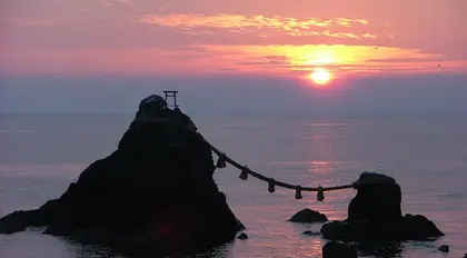 10 things to see in Mie Prefecture | Japan Experience