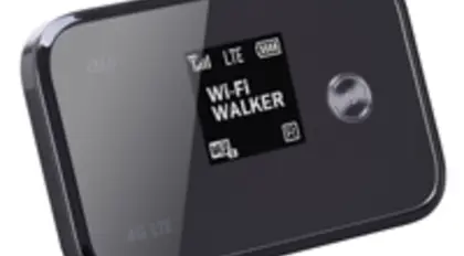 Do I Need a Pocket Wifi? | Japan Experience