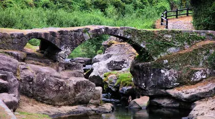 Chiran Guide: Exploring the historic town of Samurai and Kamikaze ...