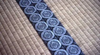 Tatami | Japan Experience