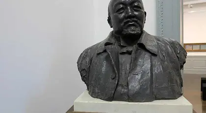 Kuroda Memorial Hall | Japan Experience