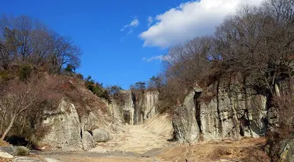 Oya Valley Guide | Japan Experience