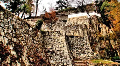 Takahashi Guide | Japan Experience