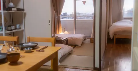 Sensō-ji: Tokyo's oldest and most significant Buddhist temple | Japan ...