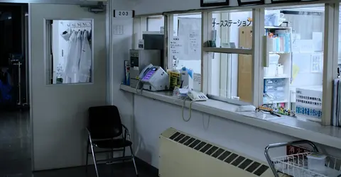 How to go to the doctor in Japan? | Japan Experience