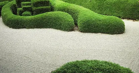 Shinsen-en Garden Kyoto | Japan Experience