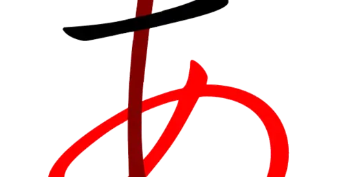 so desu ne How & When To Use It | Japan Experience