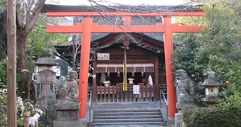 Nigatsudo & Sangatsudo Temples | Japan Experience