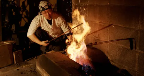 Activities in Japan | Japan Experience