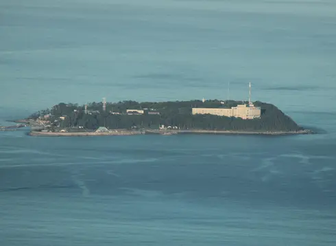 Atami | Japan Experience