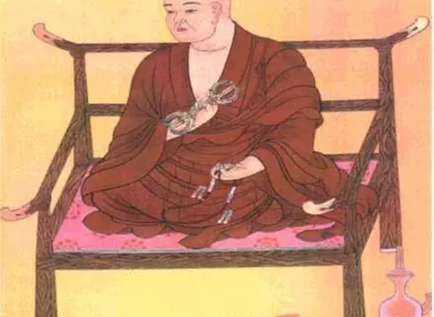 5 Japanese Historical Figures | Japan Experience
