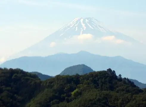 L’hôtel Ohito de Shizuoka | Japan Experience