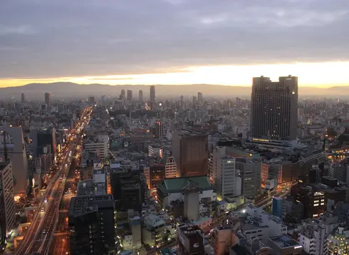 Hiroshima: travel guide, accommodations & activities in Hiroshima ...