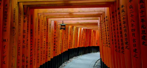 The Nintendo Museum in Kyoto | Japan Experience