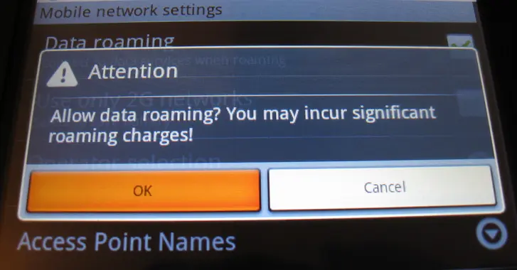 SIM Cards in Japan | Japan Experience