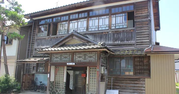 Places to visit Ono | Japan Experience