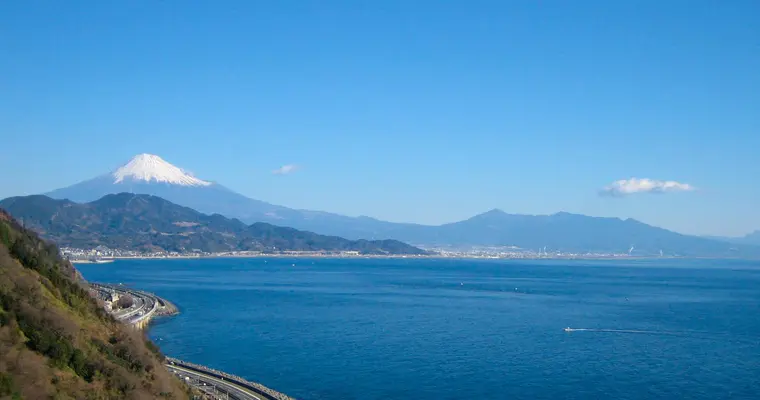 Sakichi Toyoda Memorial House | Japan Experience