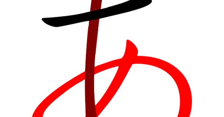 so desu ne How & When To Use It | Japan Experience