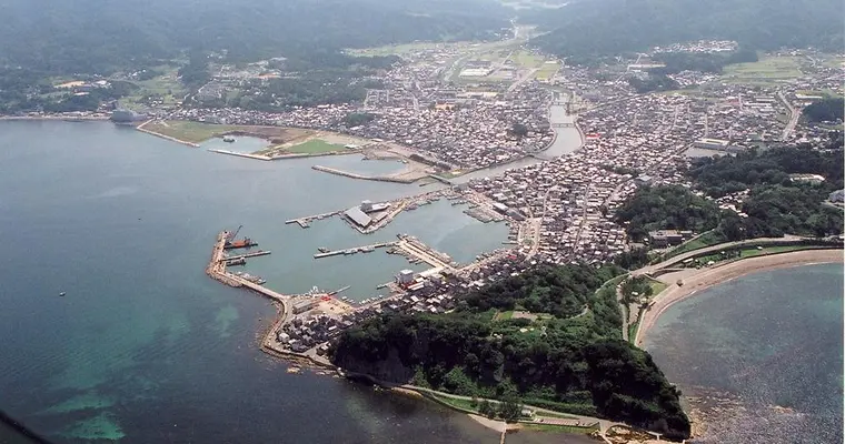 Wajima | Japan Experience