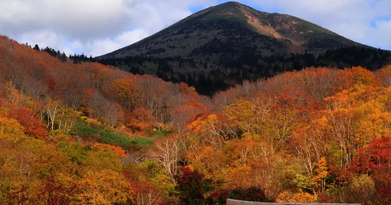 Tomb of Christ Shingo Aomori | Japan Experience