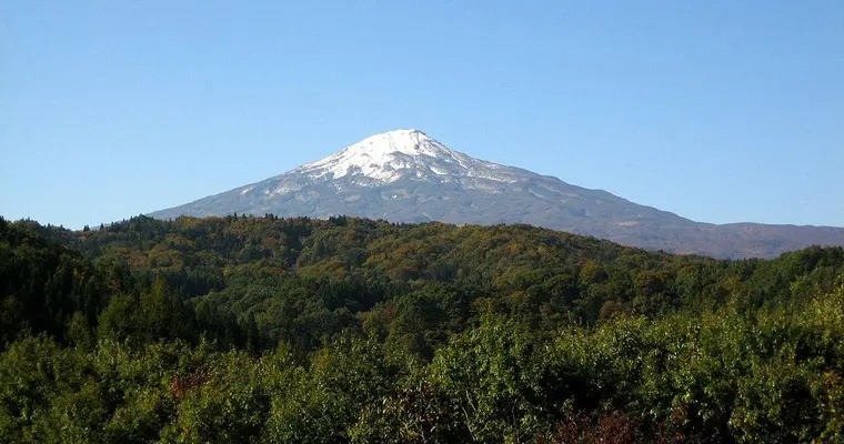 Tomb of Christ Shingo Aomori | Japan Experience