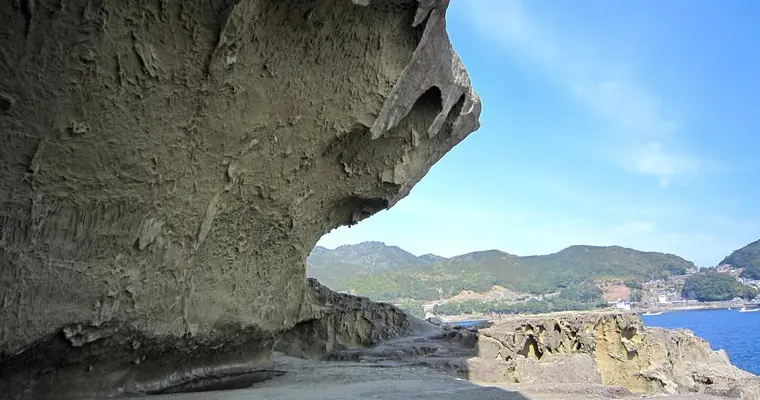 Kii Peninsula | Japan Experience