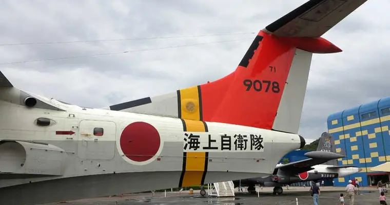 Nawa Insect Museum | Japan Experience