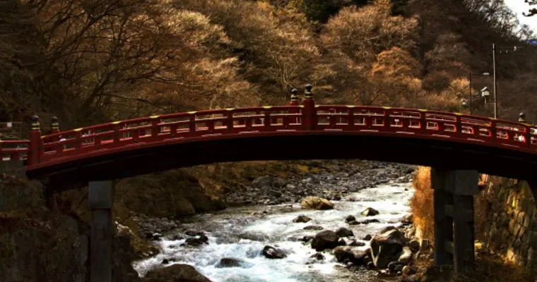 Oze National Park | Japan Experience