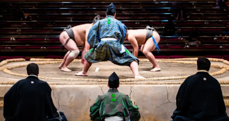 Toyota City Guide | Japan Experience