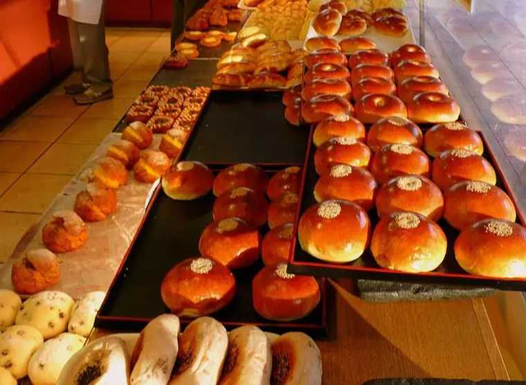 Azuki | Japan Experience